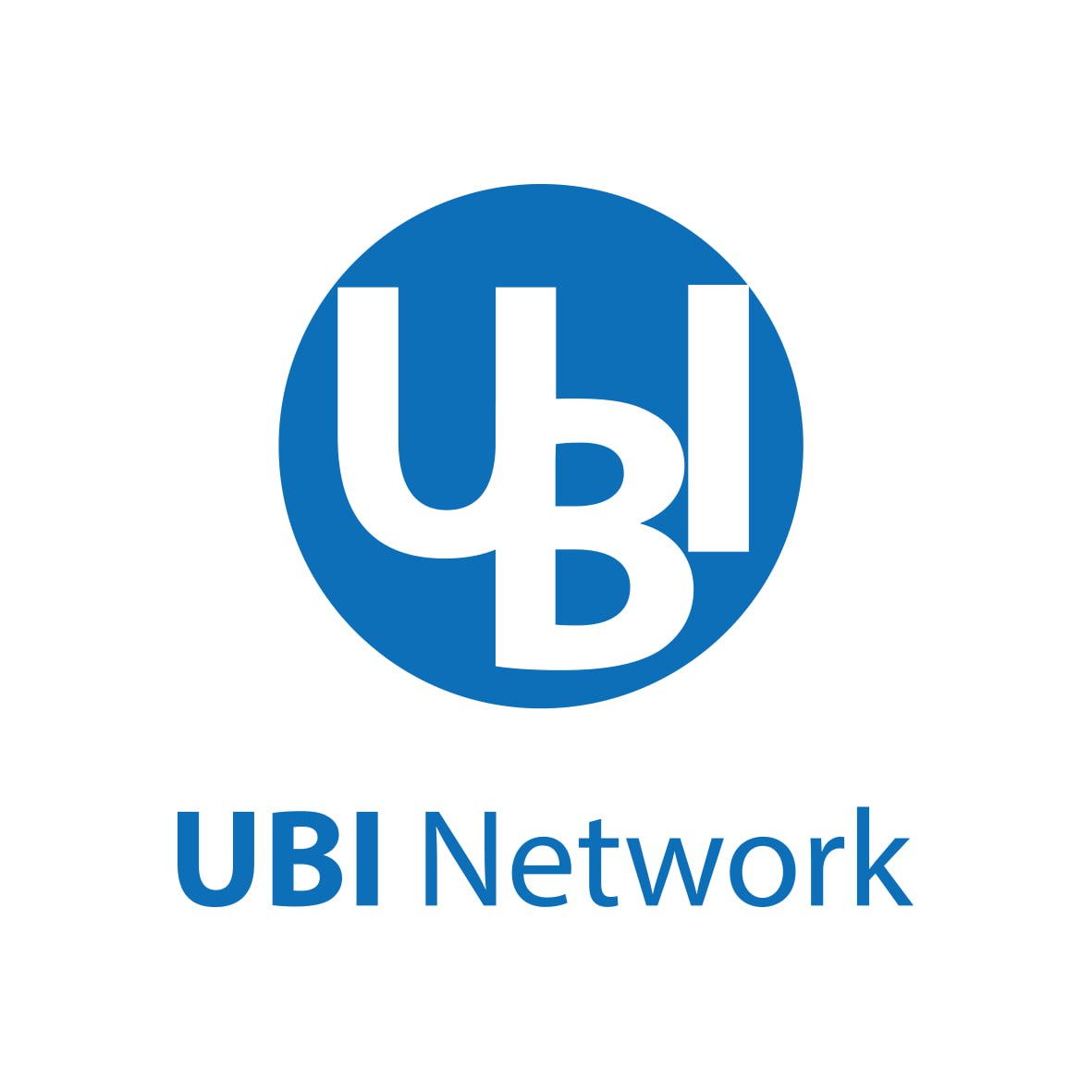 UBI Networks